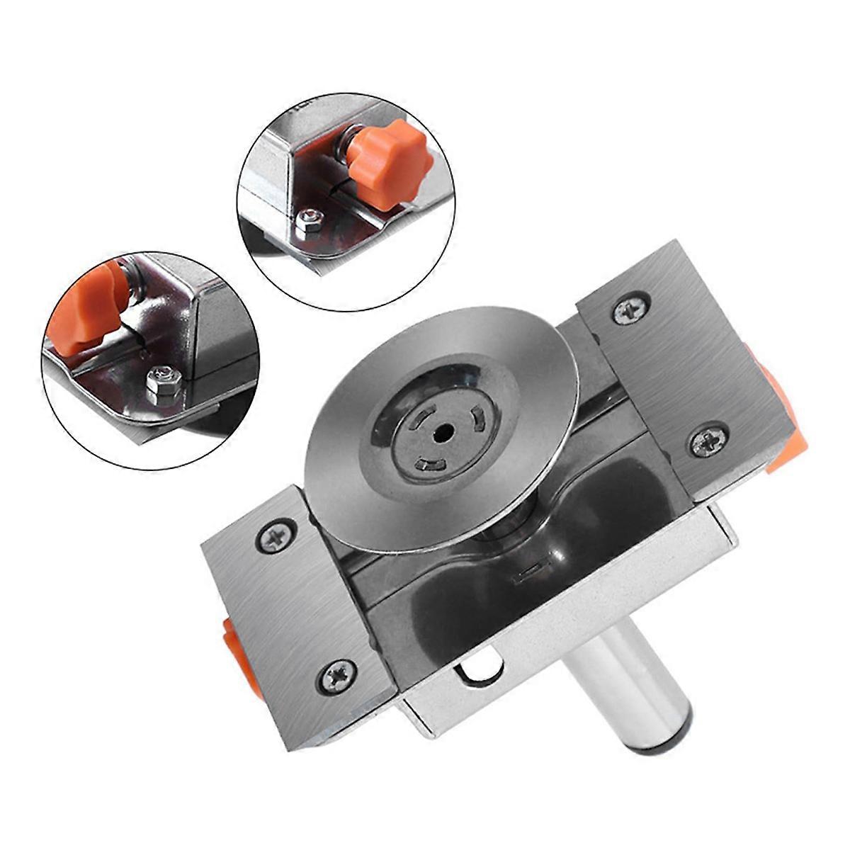 Woodworking Scriber Tool Essential Line Drawing Tool for Various ...