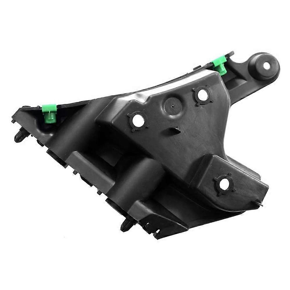 Car Front Bumper Bracket Car Accessories for Volvo XC60 2014 -2017 ...