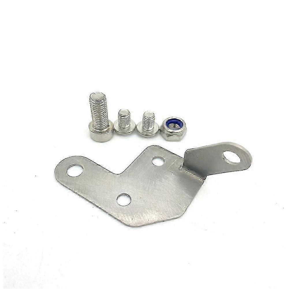 Kickstand Sensor Relocator Bracket for KTM 790/890 Adventure R/S ...