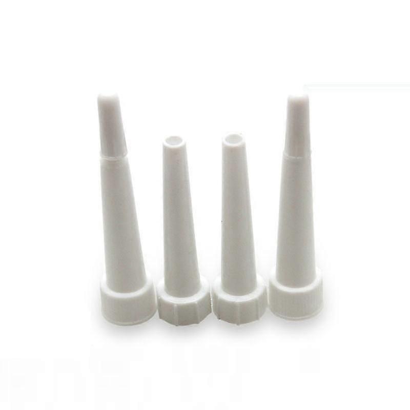 10mm 12mm 13mm 14mm 18mm, 20mm Ointment Tube Hemorrhoids Paste ...