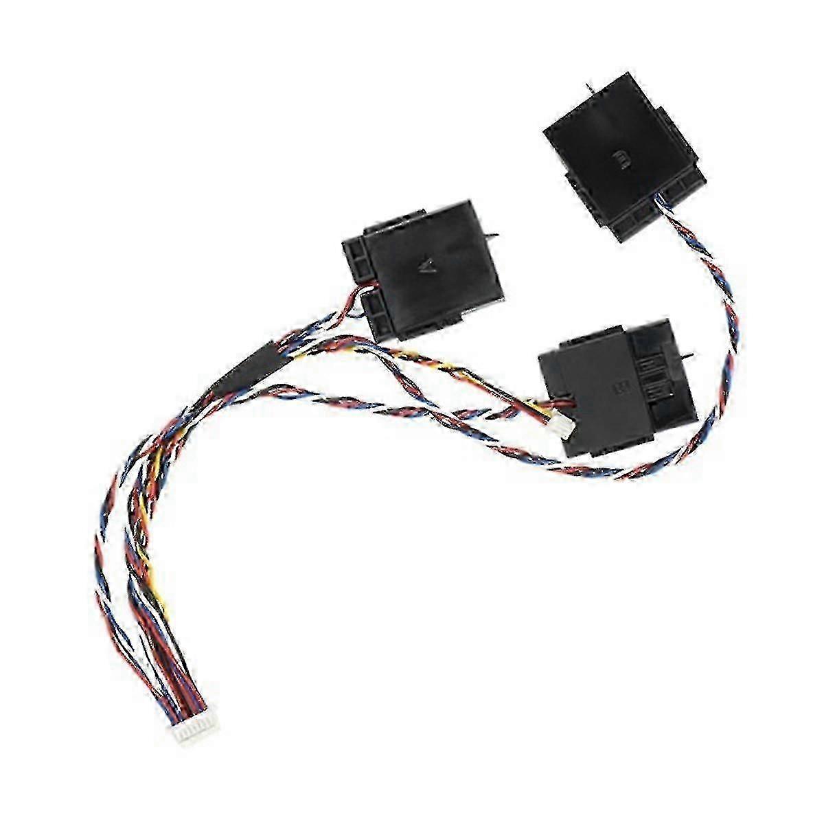 For S7 S70 S75 Right and Left Cliff Assembly Parts Robot Vacuum Cleaner ...