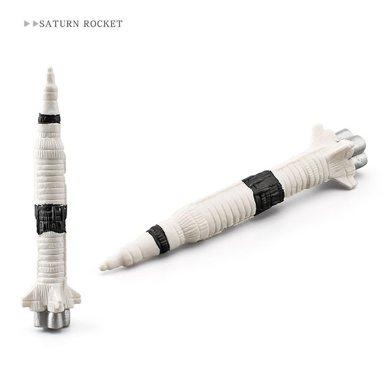 Space Astronaut Toys Spaceship Model Toy 10pcs Fun Space Toys For Kids ...