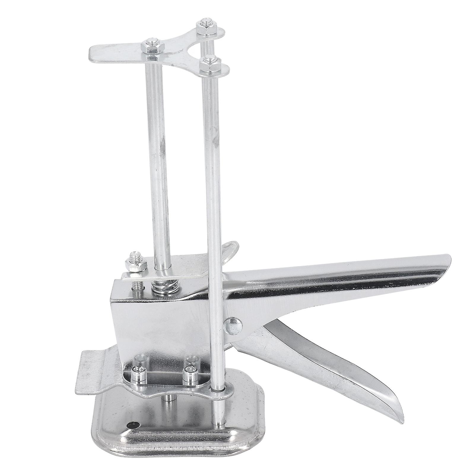 Tile Lifter 10?130mm Adjustable Tile Height Regulator Locator Lifting ...