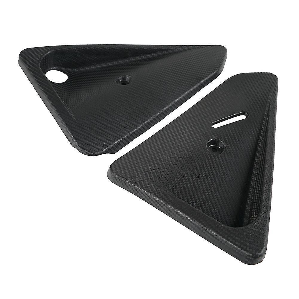 For 2015-2021 Ktm 1290 Super Adventure R S T Radiator Side Panels ...