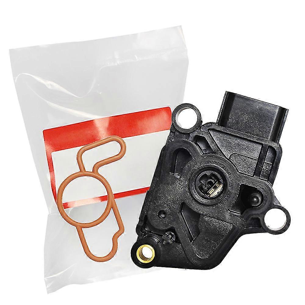 Throttle Position Sensor Tps For Honda CBR CBR150 CB150R CB150RC ...