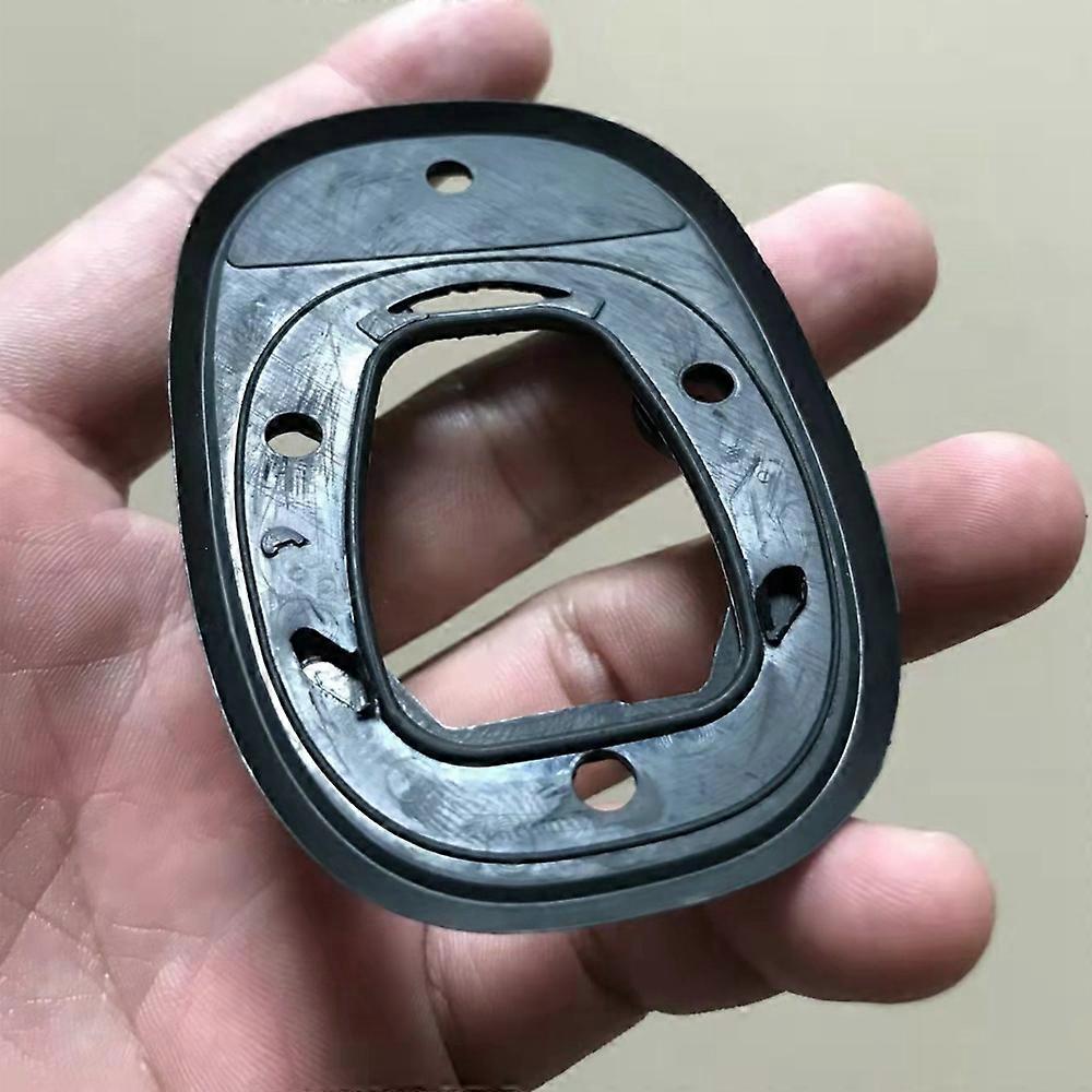 Car Roof Antenna Rubber Base Rubber Aerial Replacement For Mini Cooper ...