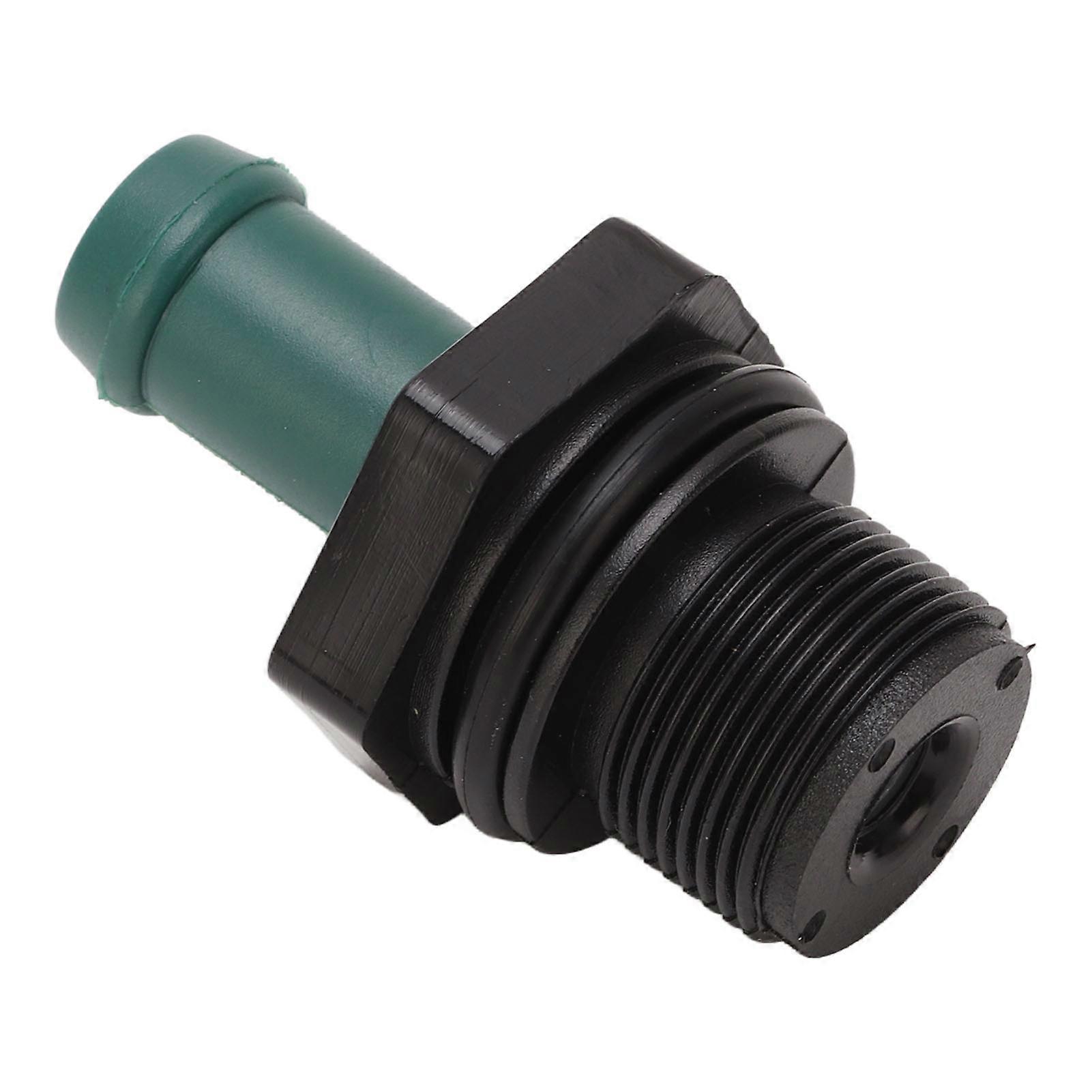 Car Engine PCV Valve ABS Plastic Replacement for Mitsubishi Outlander ...