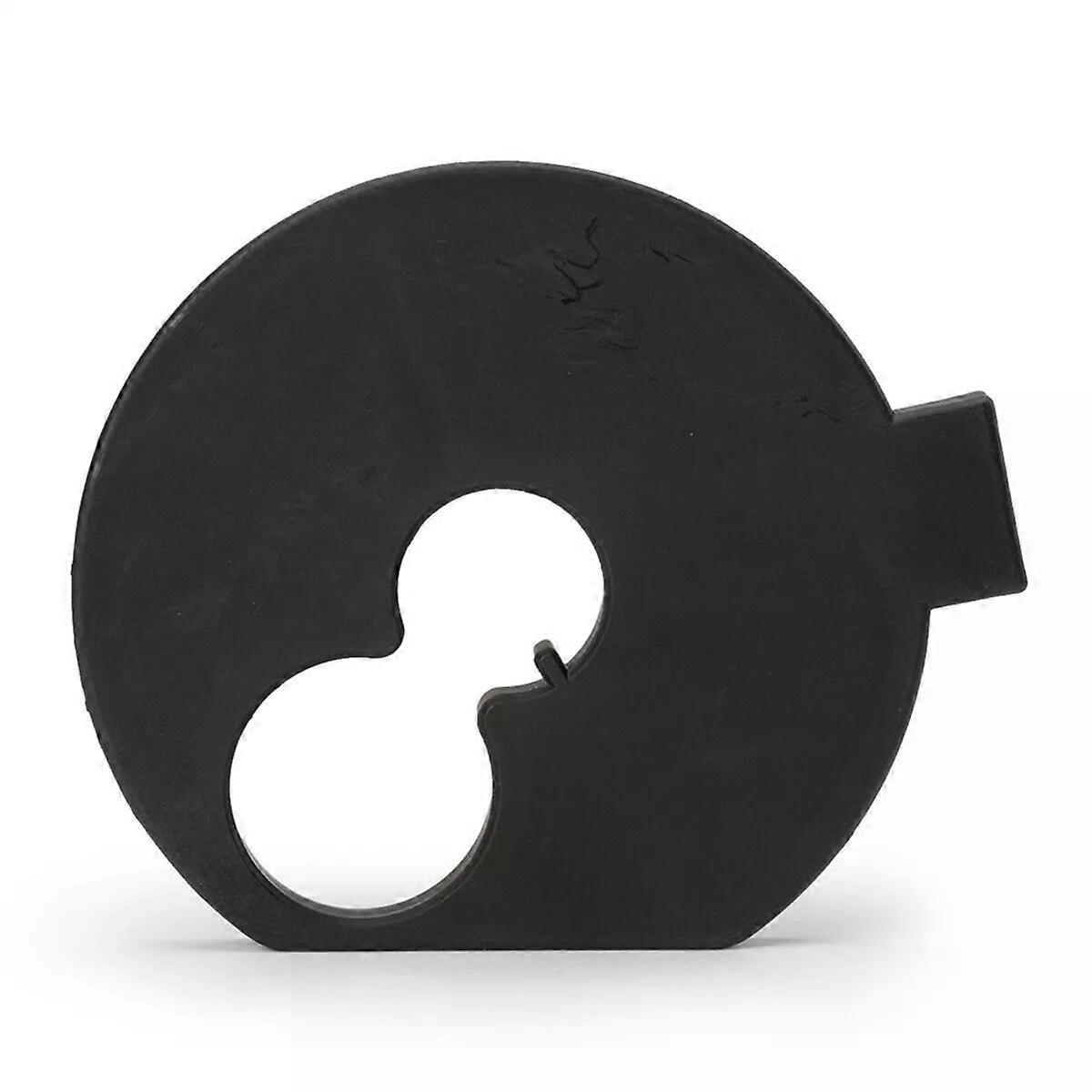 23232310 Power Steering Torque Sensor Kit for G6 Aura 2004-2012 ...