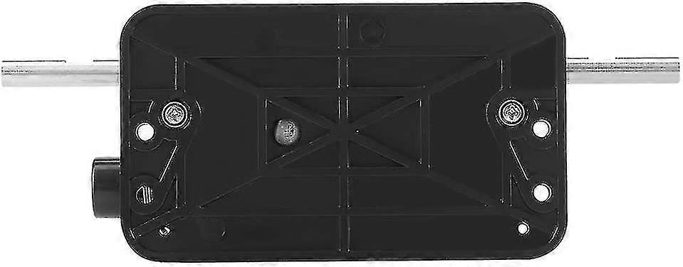 Counter Of - 1pcs Mechanical Length Counter Of Counters Roller Wheel ...