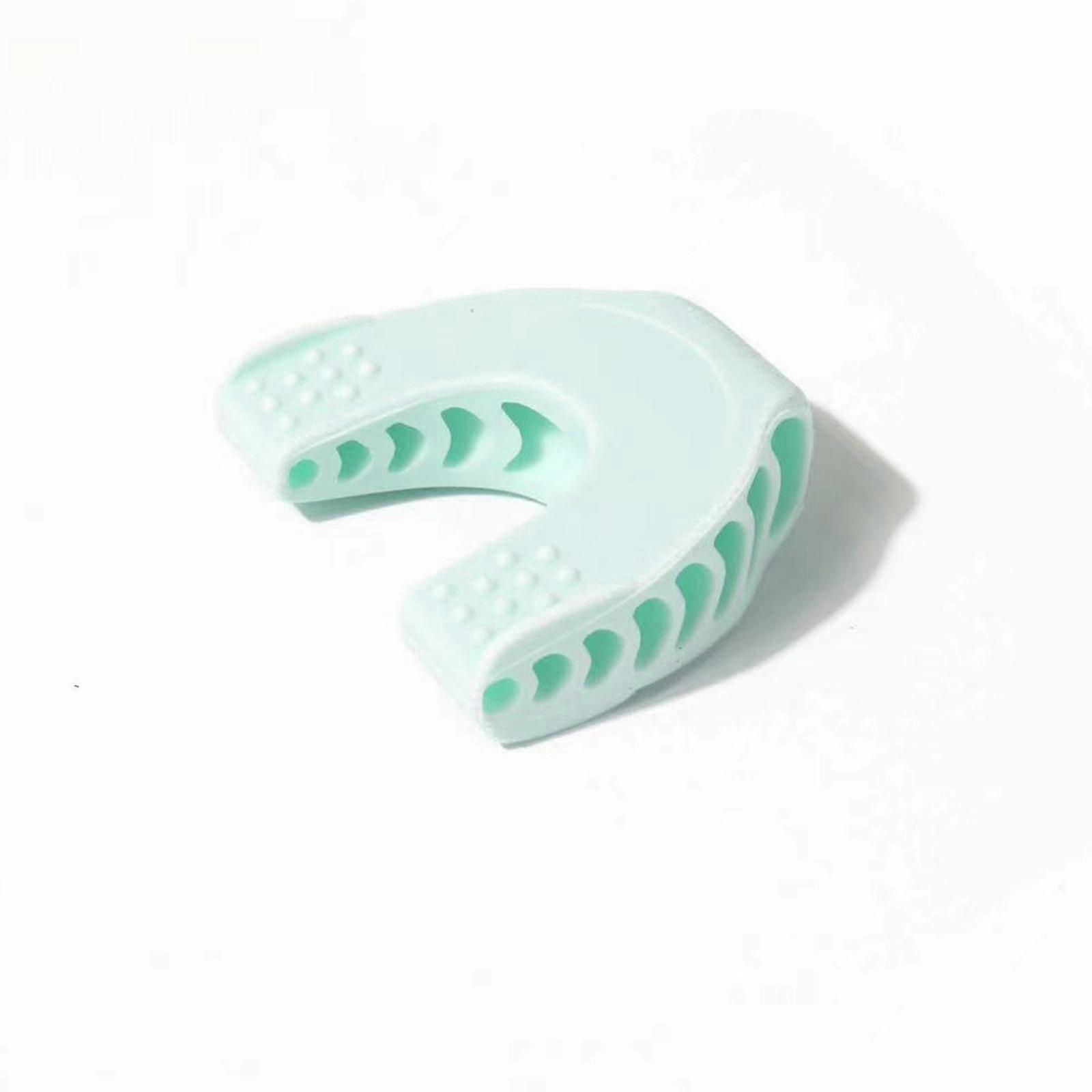 Jawline Trainer, Jaw Trainer, Jawline Exerciser For Men And Women, 40 ...