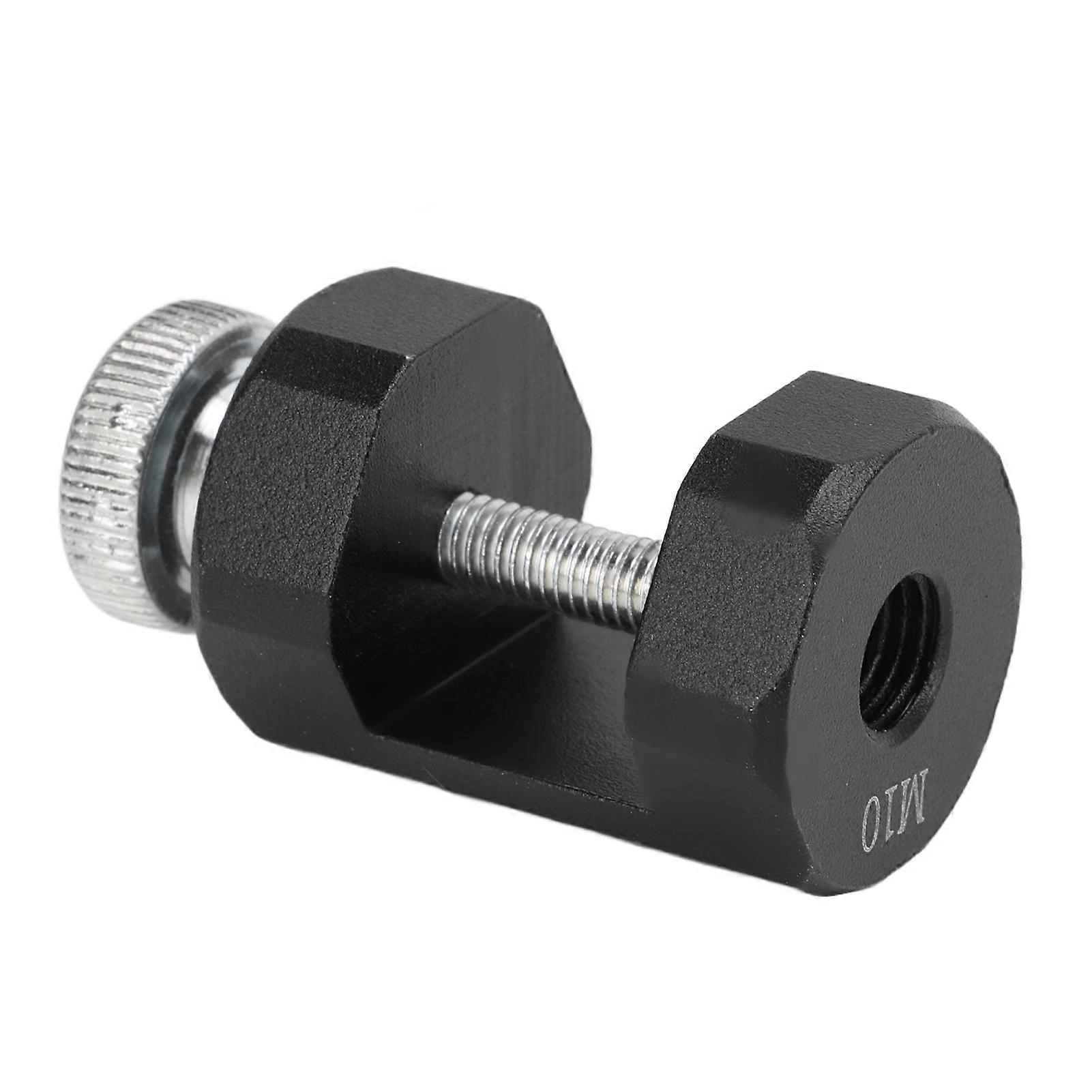 Spark Plug Gap Tool Metal Car Engine Sparkplug Caliper Gapper Gapping ...