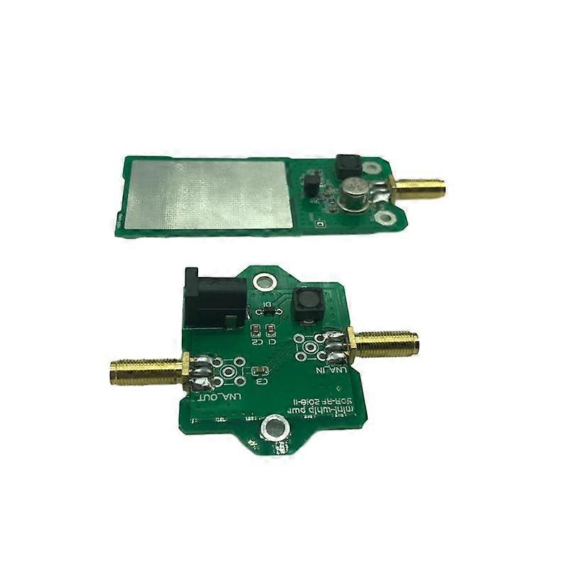 Mini-Whip Short and Medium Wave SDR Antenna Rtl-SDR Receiver Antenna ...