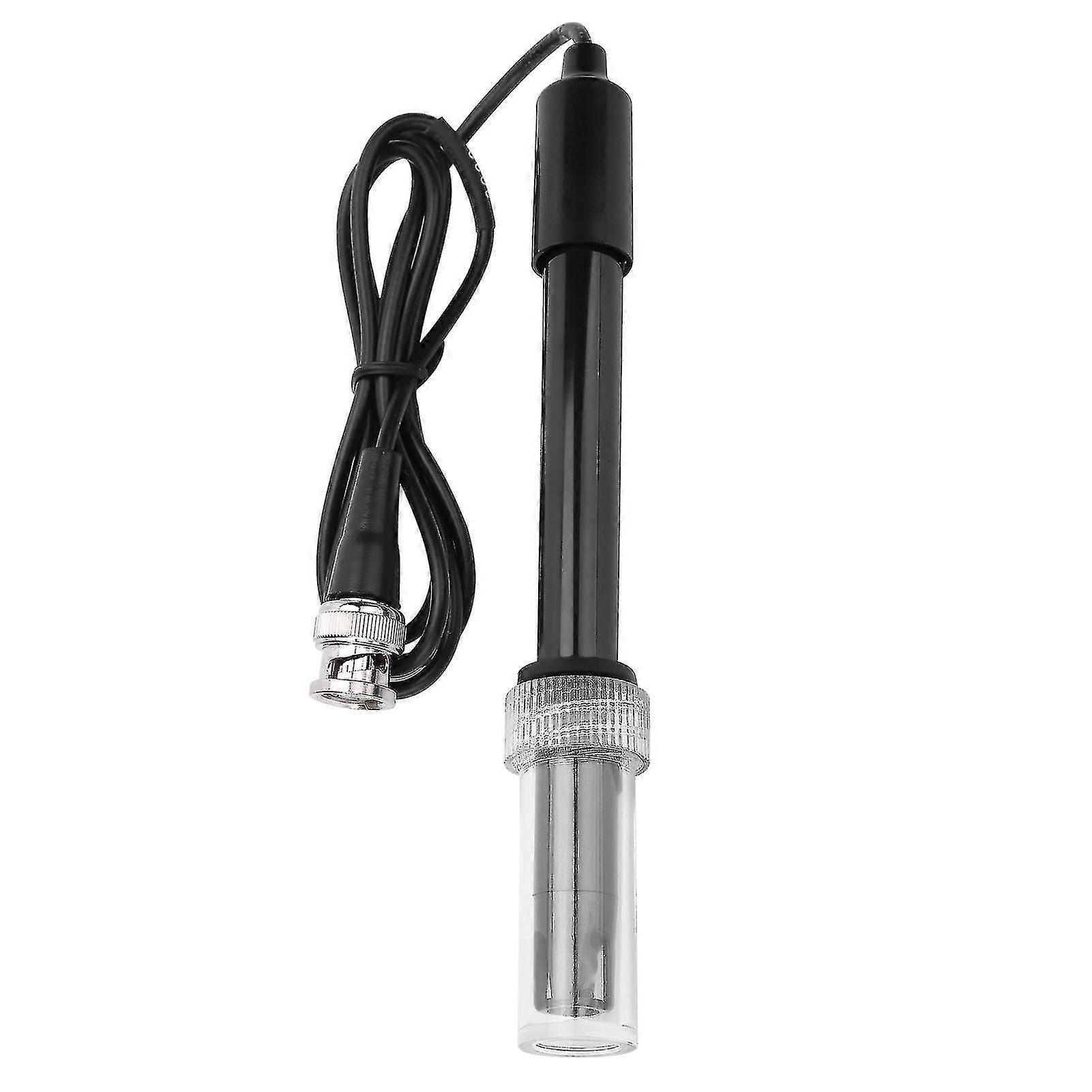 Professional PH Probe for Industrial Control Value Detection and ...