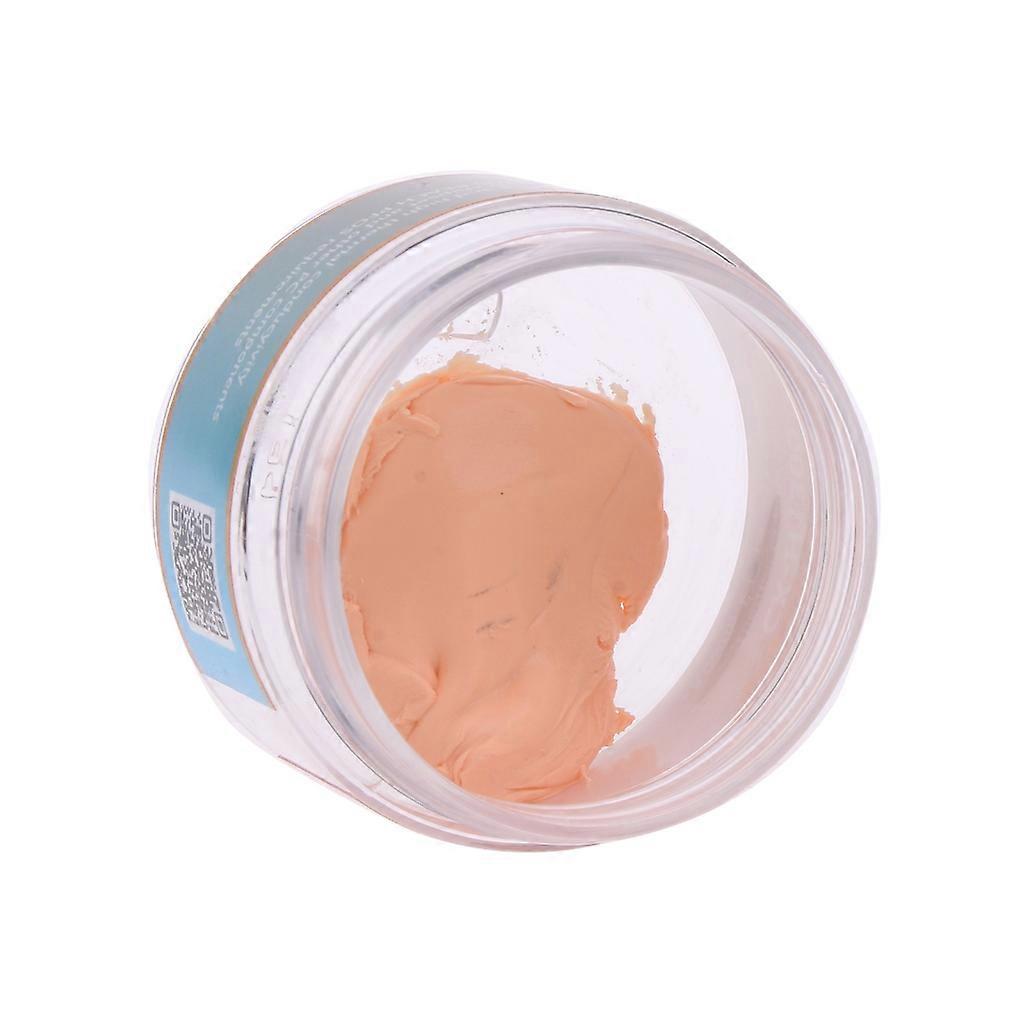 8W/ m-K Thermal Putty Compound Paste for CPU GPU Processor Chipset IC ...