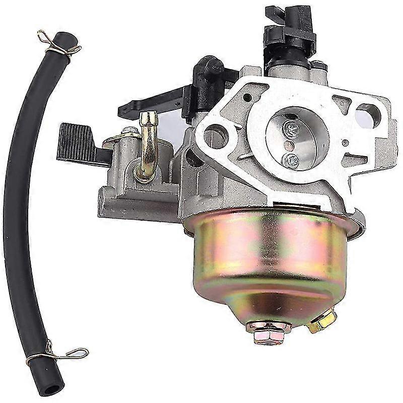 Gx240 Carburetor For Gx 240 8.0hp Gx270 Gx 270 9hp Engine Replaces16100 ...