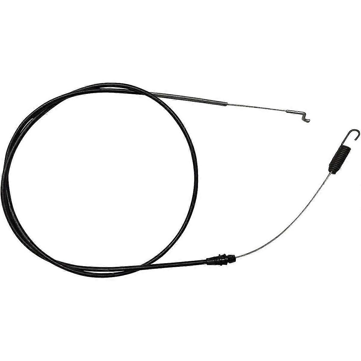 Replacement Traction Cable For Toro Front Drive Self Propelled Lawn ...