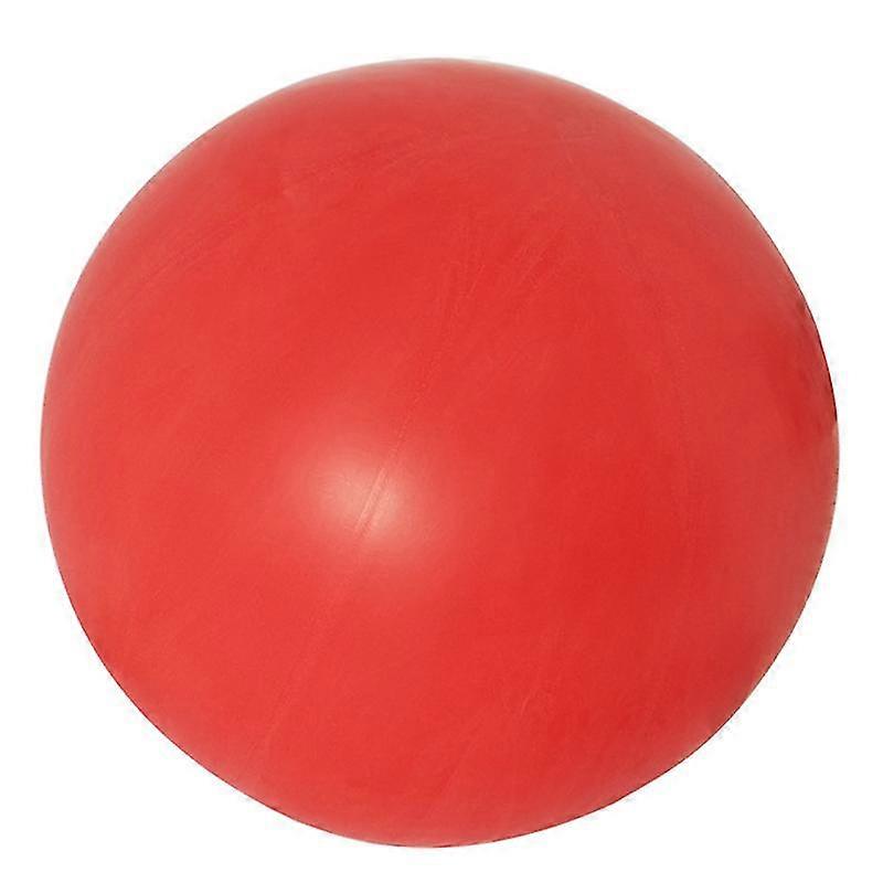72 Inch Gaint Human Balloon Extra Large & Thick Latex Round Balloon ...