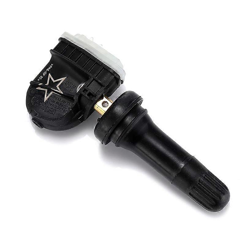 1/4 PCS 13598772 Vehicle Sensors Tire Pressure For Chevrolet Spark ...