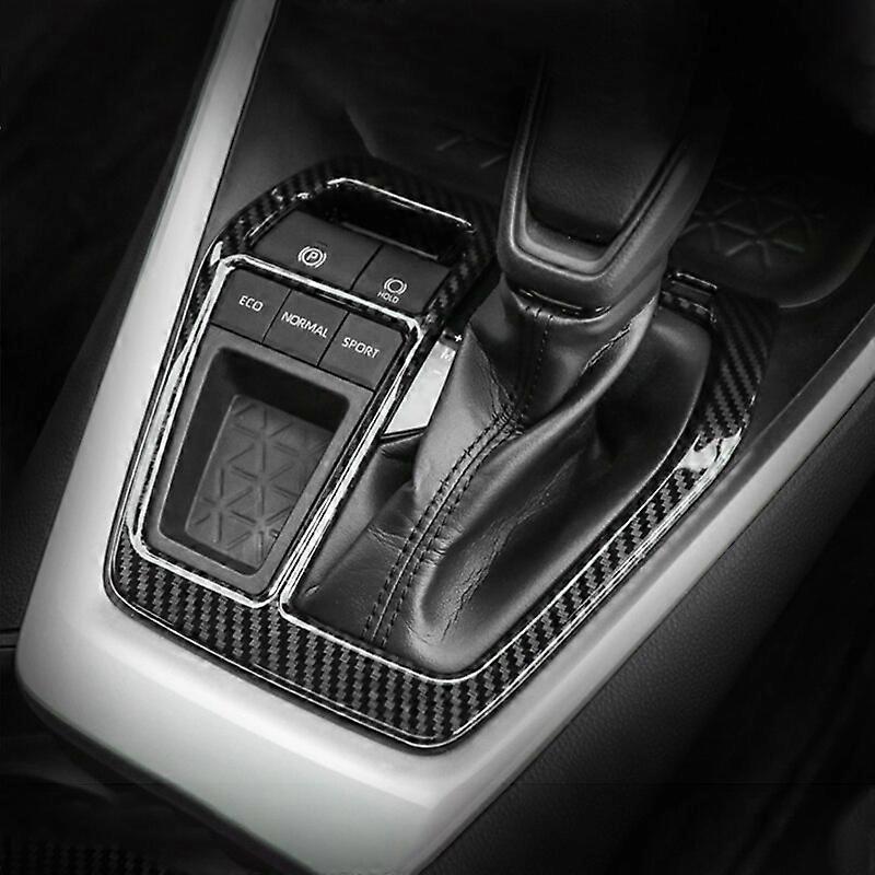 For Toyota RAV4 2019 2020 2021 2022 2023 RAV 4 XA50 Hybrid Car Gear ...