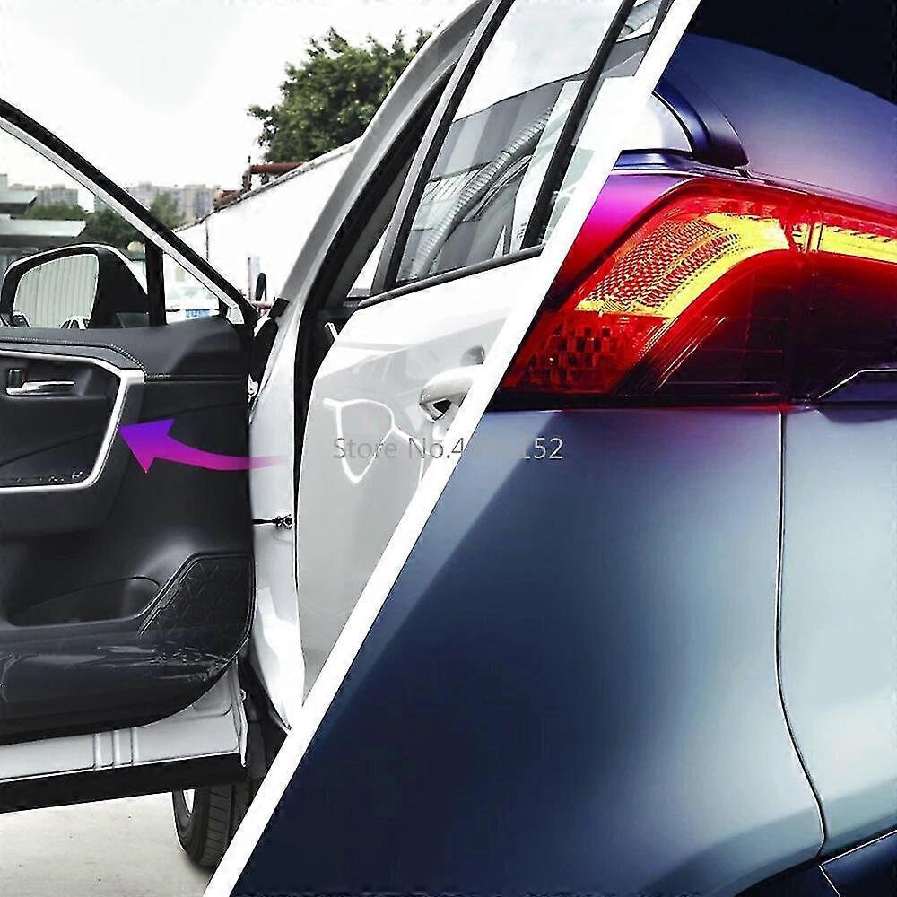 For Toyota Rav4 3rd 4th 5th 2006-2023 Auto Obd Speed Lock Car Door ...