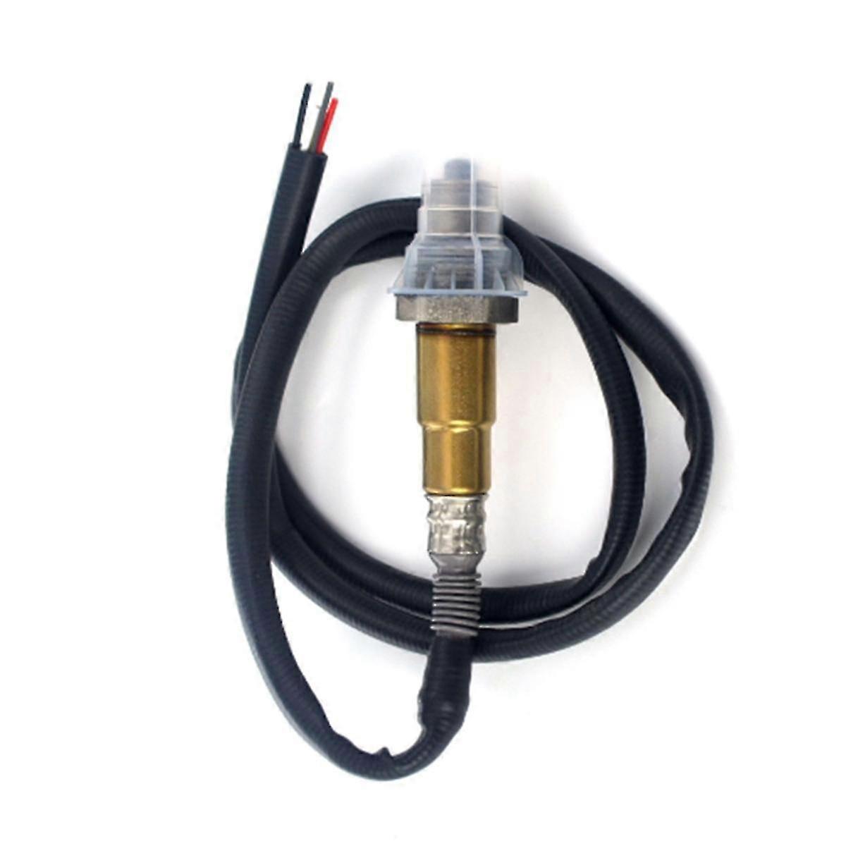 392652F530 Particle Sensor Probe Particulate Sensor PM Sensor Connector ...
