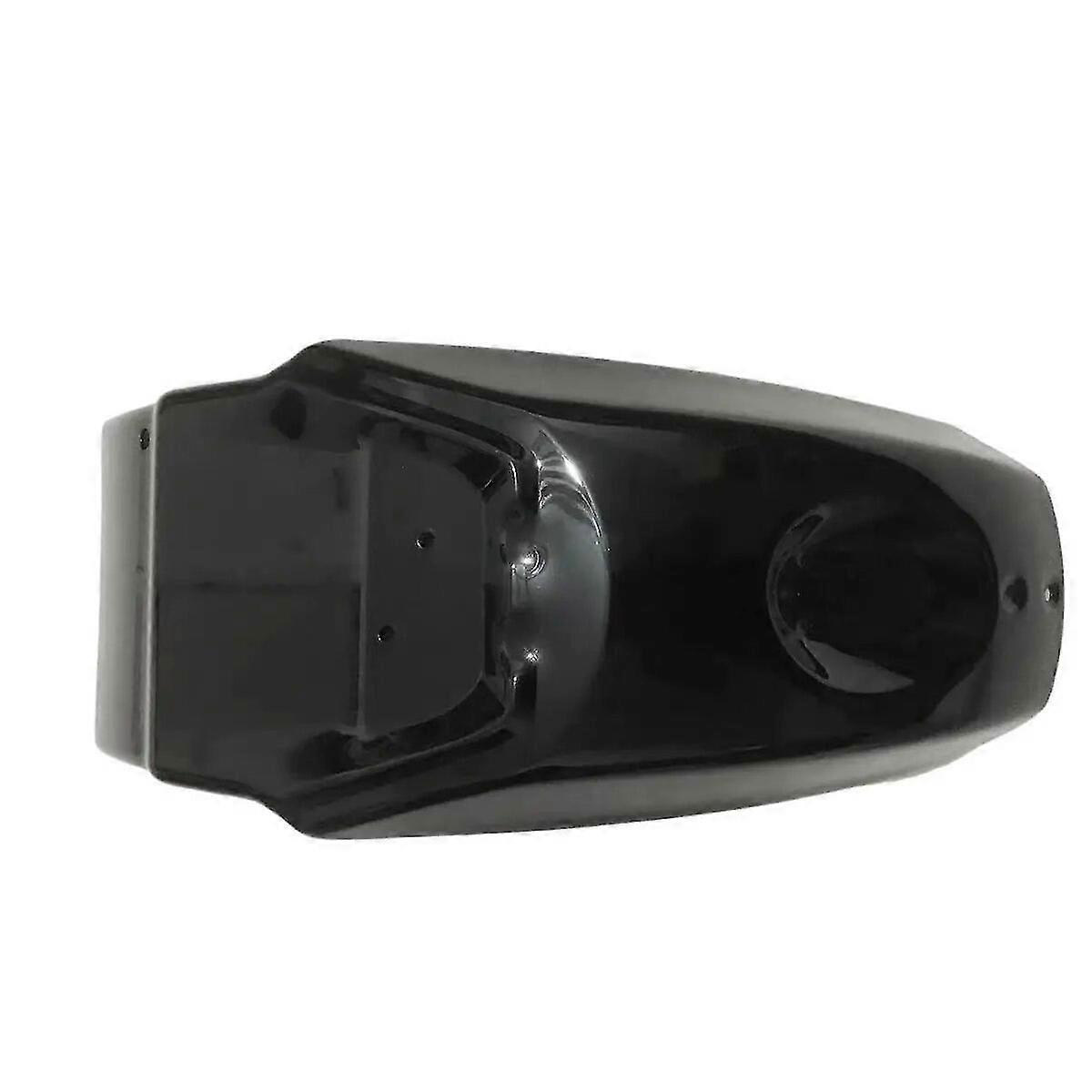 Keeway V Cruise 125 Accessories Motorcycle Rear Fender Waterproof Board ...