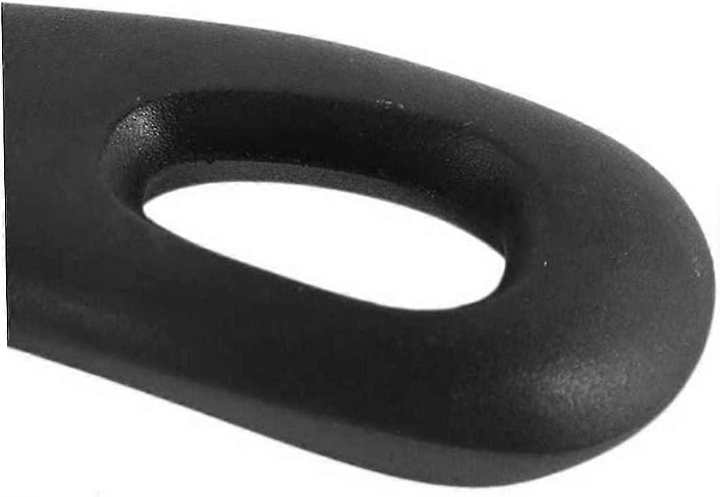 Pot Grip Handle,bakelite Pot Handle,bakelite Pan Grip Insert ...