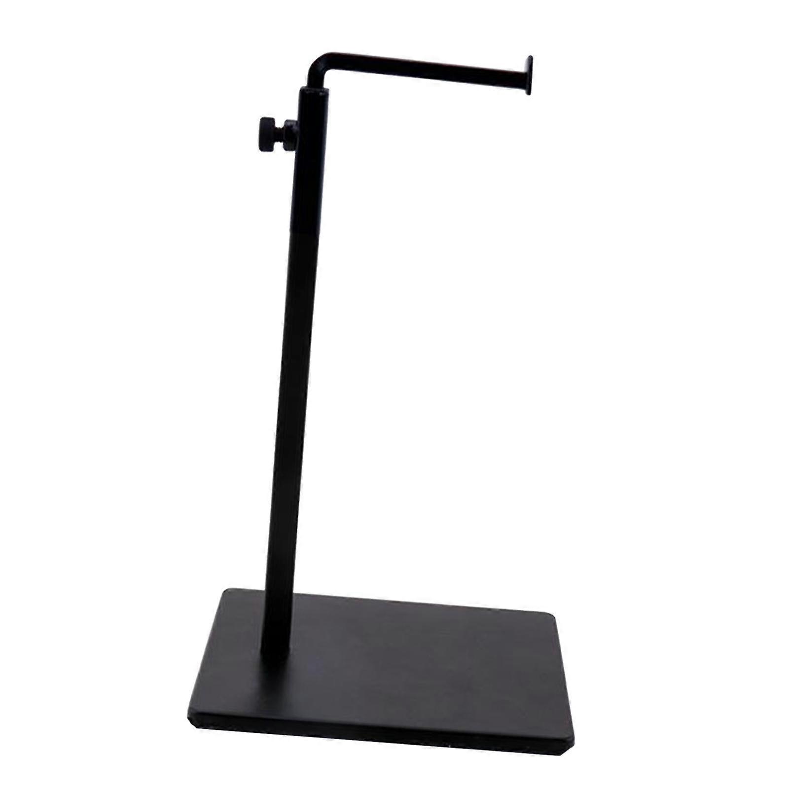 Clay Bracket Sculpture Scaffold Pottery Clay Stand Holder Rack Support ...