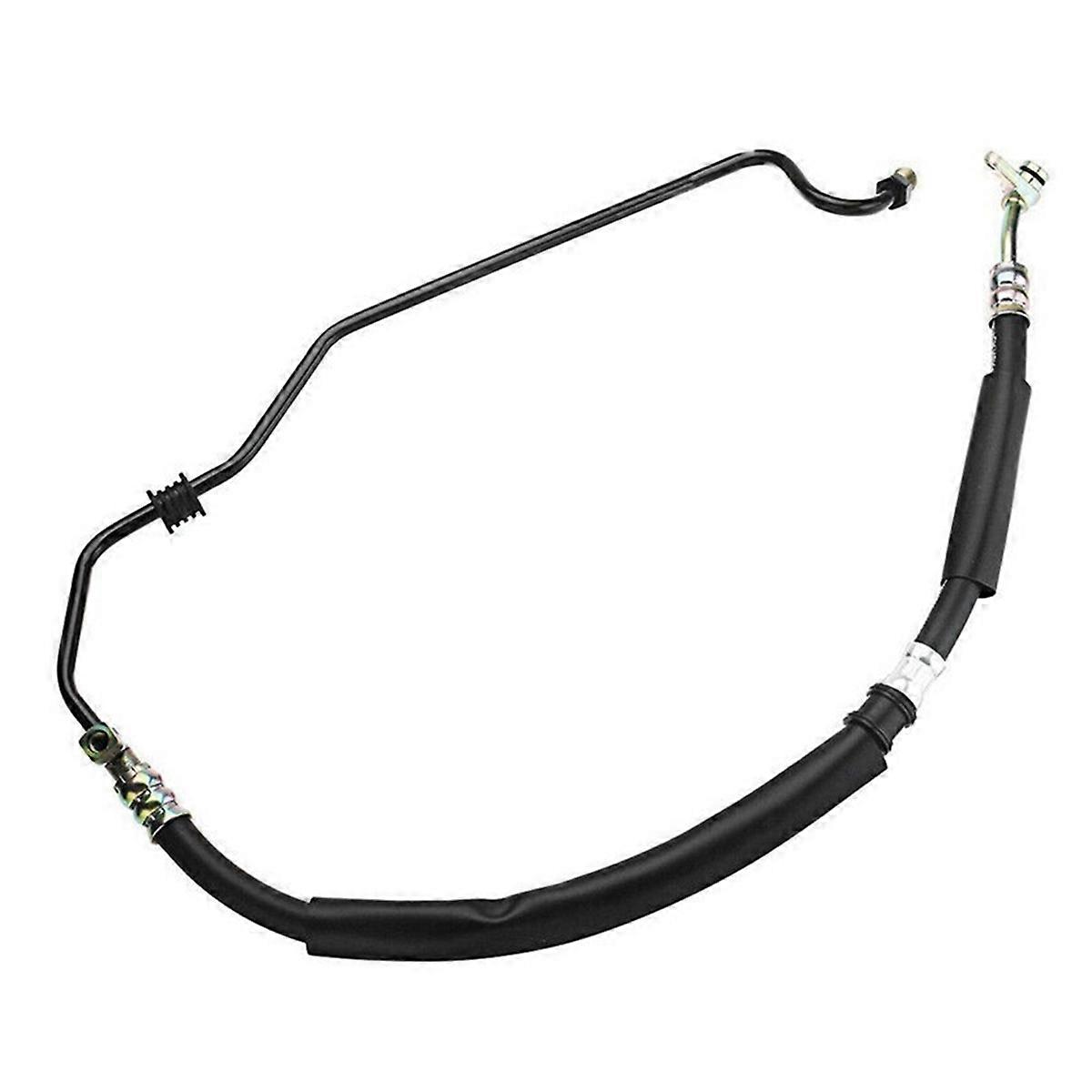 Power Steering Pump Feed Pressure Hose Pipe 53713-SDC-A02 for Honda ...