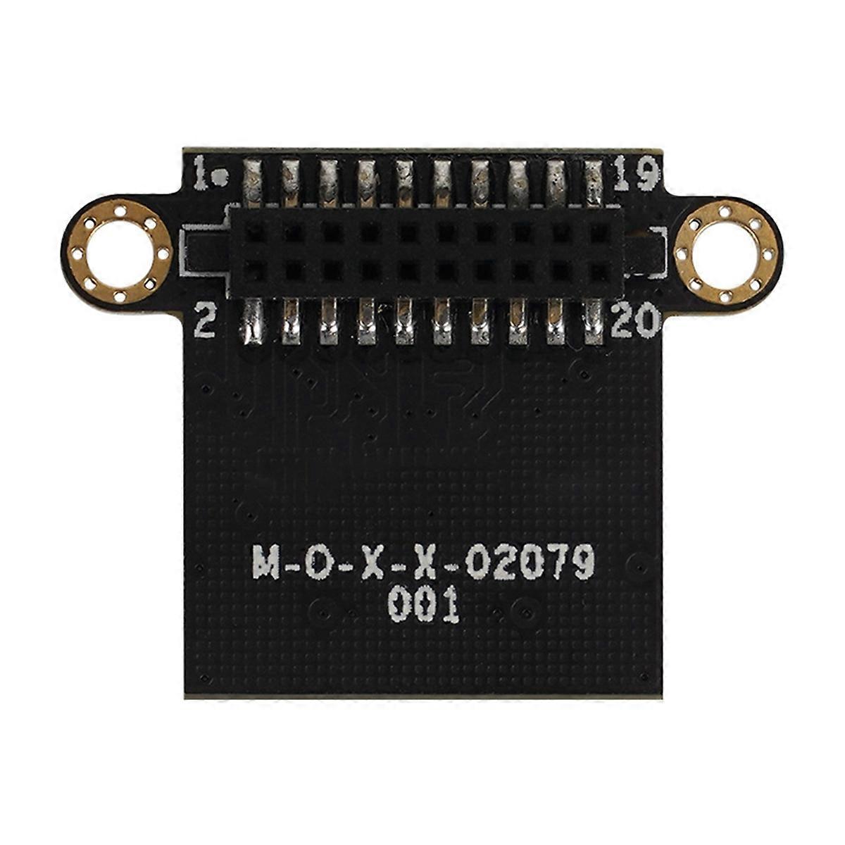 MKS EMMC 32G Memory Expansion Card MKS EMMC V1.0 | Fruugo UK