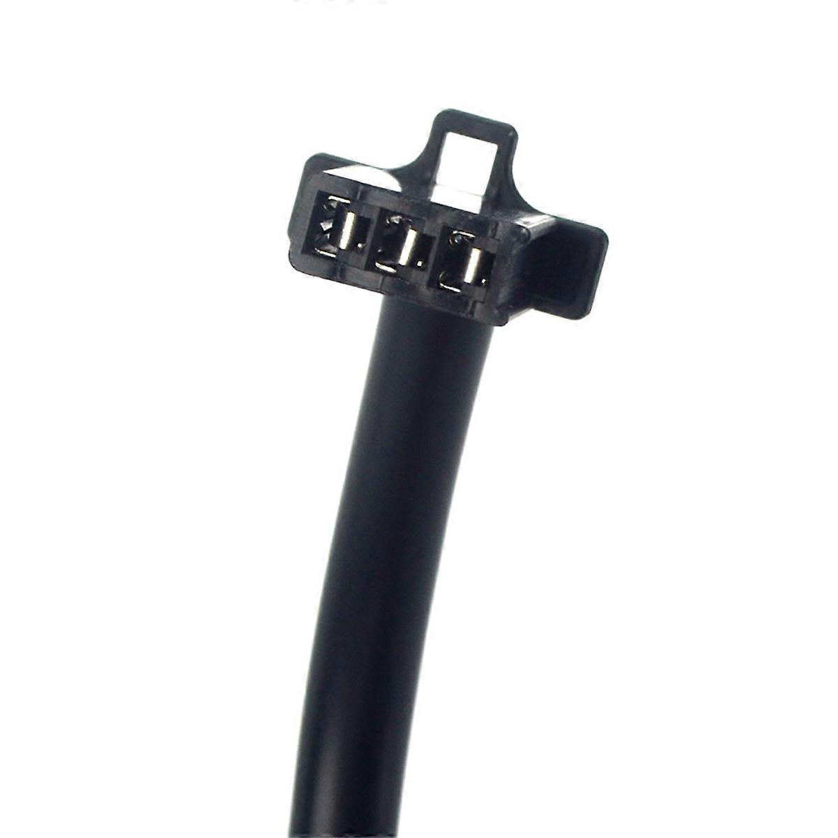 37700--J21 Motorcycle Speed Sensor for CBR600 F4 A Crankcase Speed ...