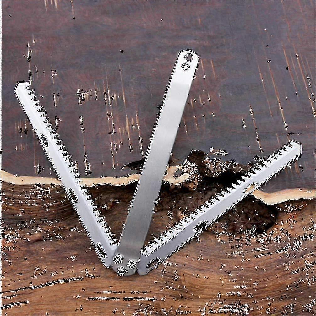 Aquatic Weed Cutter For Lakes And Ponds - Stainless Steel Water Plants ...