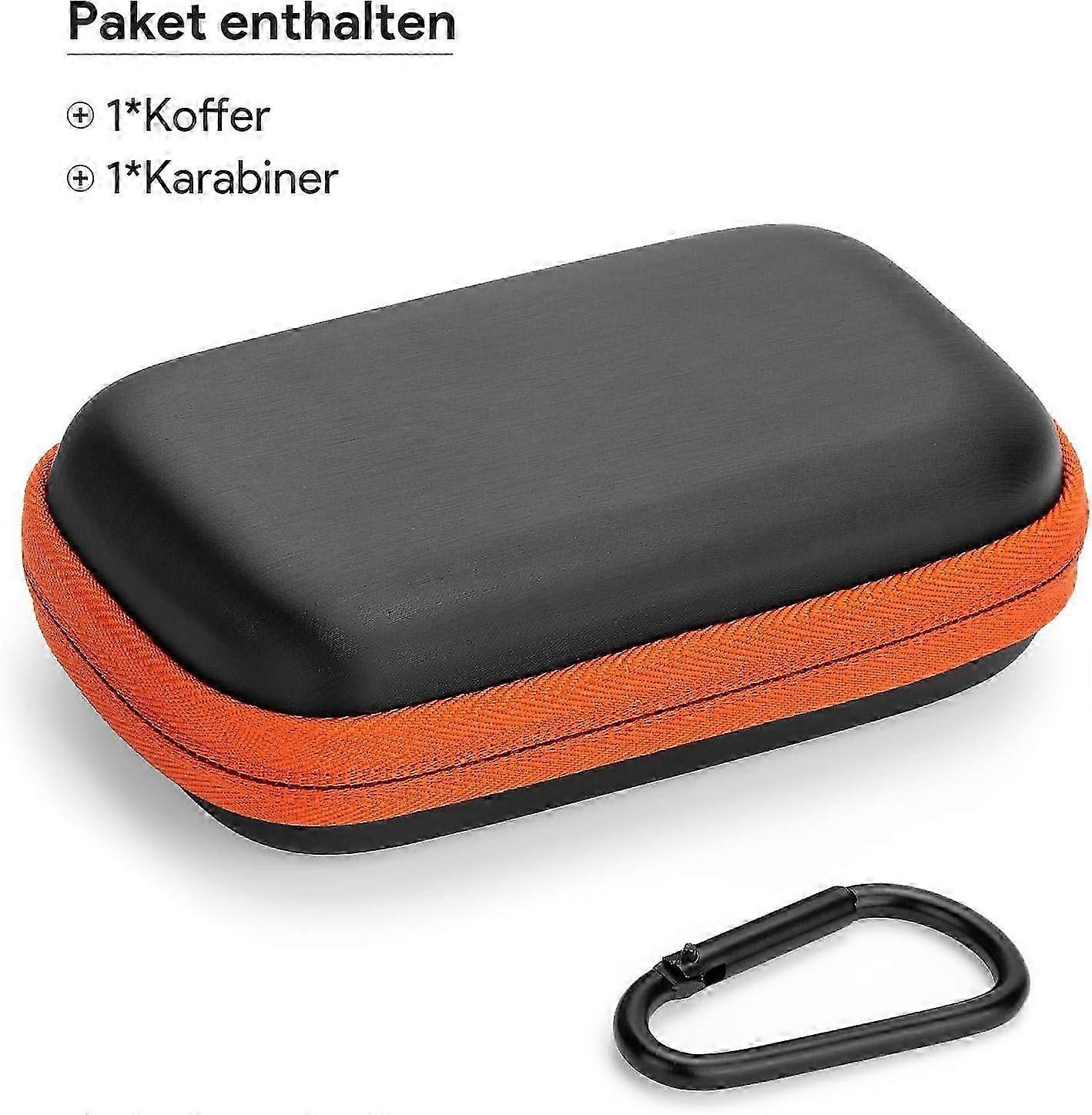 SanDisk Portable/Extreme/Extreme PRO Portable SSD External Hard Drive ...