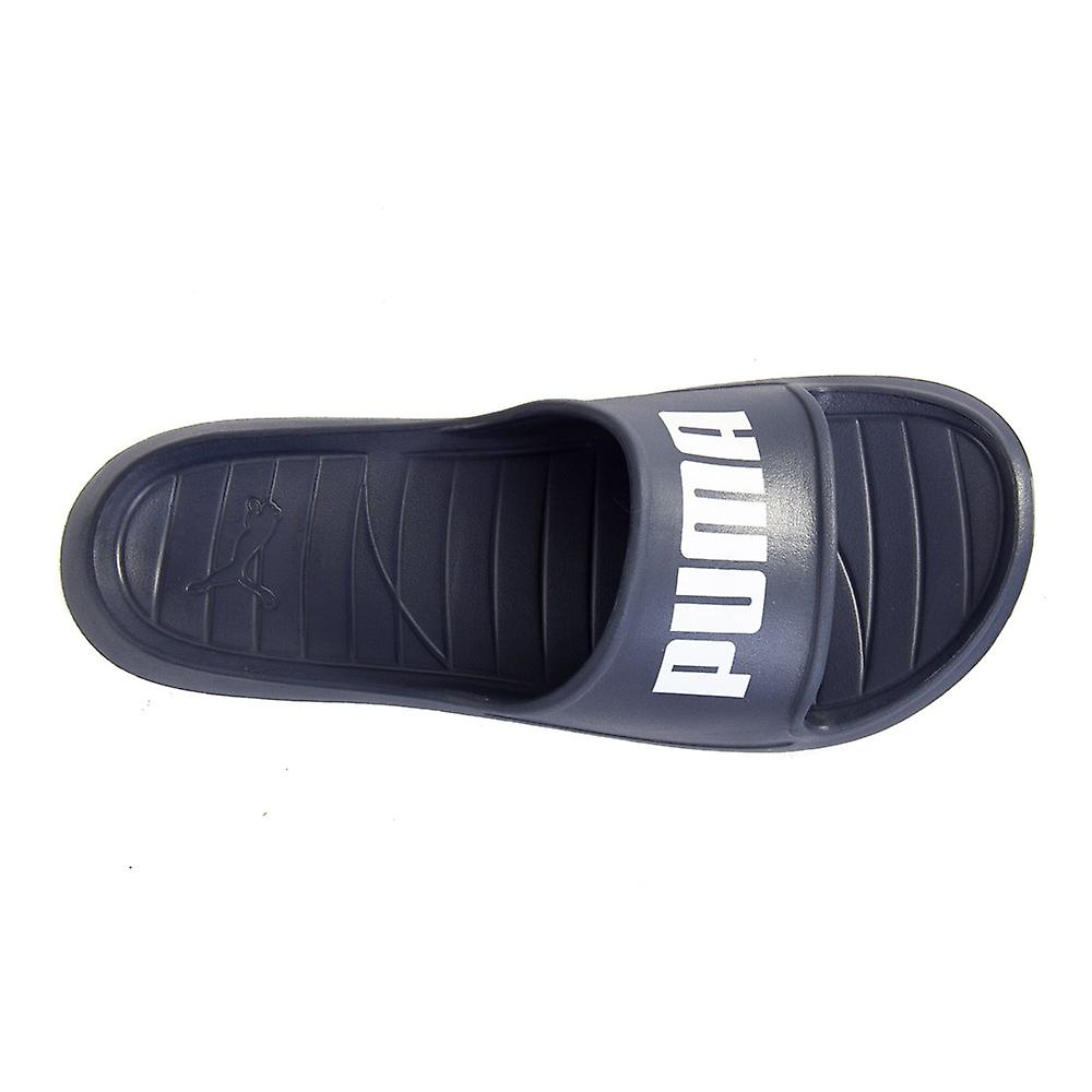 Puma Divecat V2 Lite 37482302 water all year men | Fruugo US