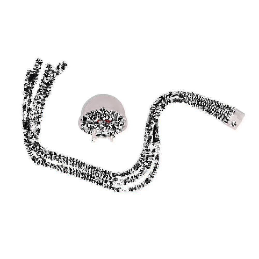 Bh1750 Bh1750fvi Chip Light Intensity Light Module Light Ball Dc5v For ...