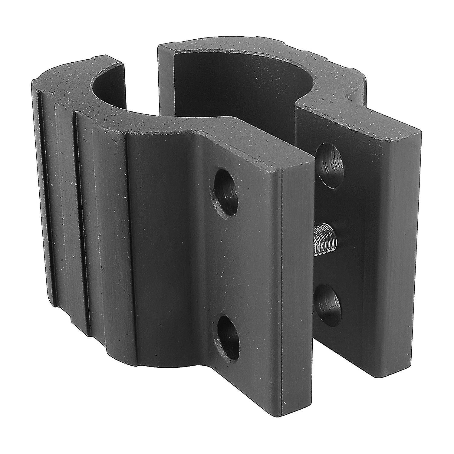 Upgraded folding clamp for 8x 10x 11x speedual series dualtron dt3 ...