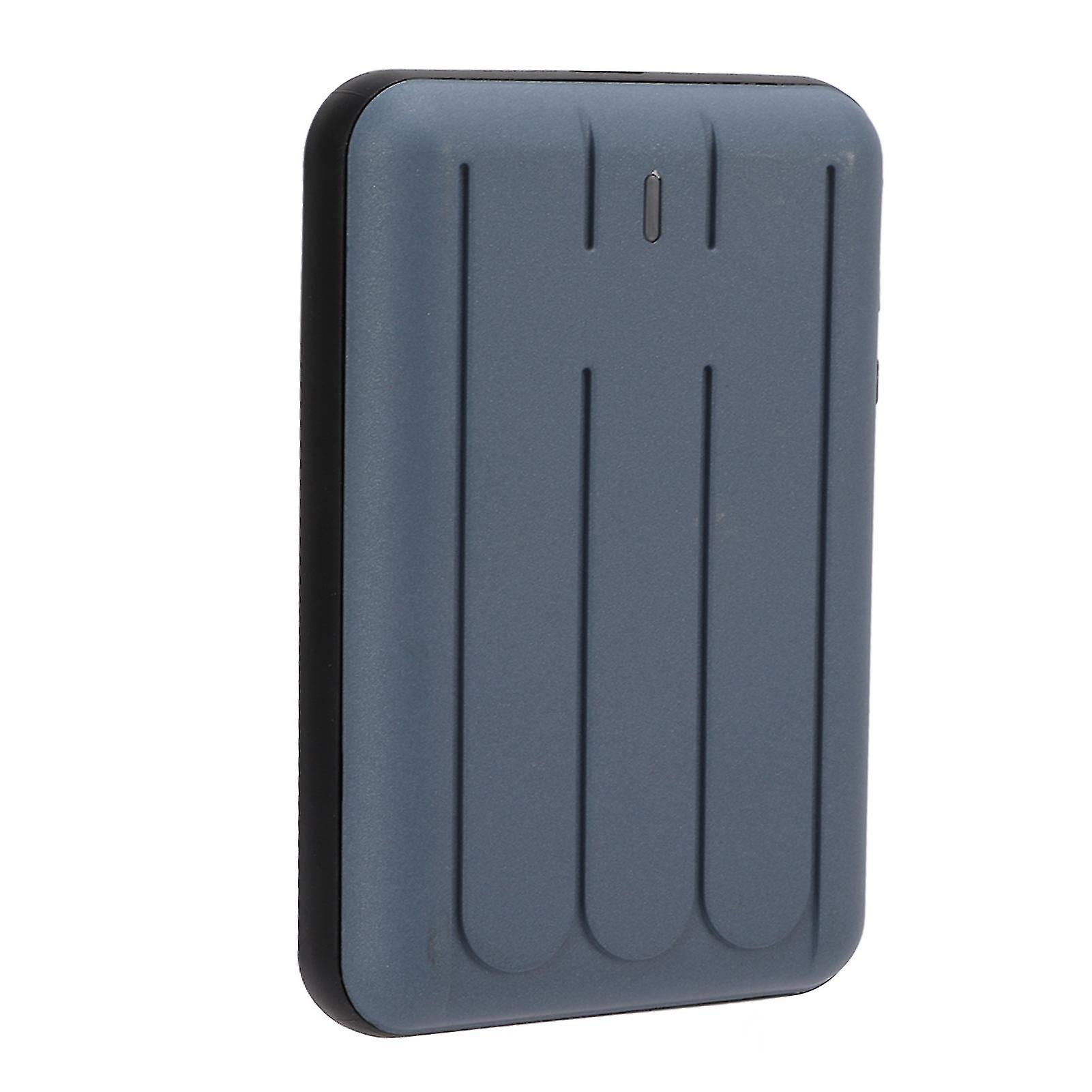 Multifrequency Smart Key Card Copier Reader Contactless Writer Security ...