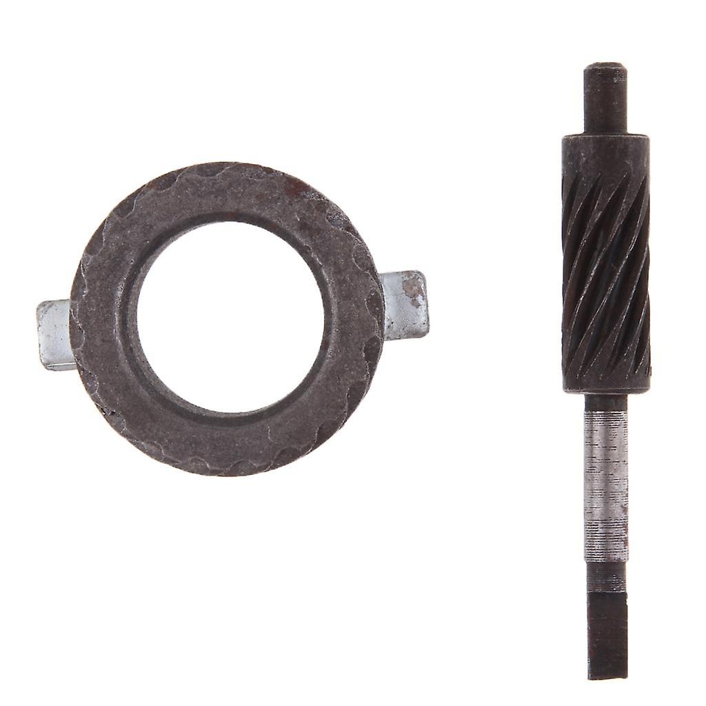 Motorcycle Scooter Speedometer Drive Gear Electric Scooter Moped Meter ...