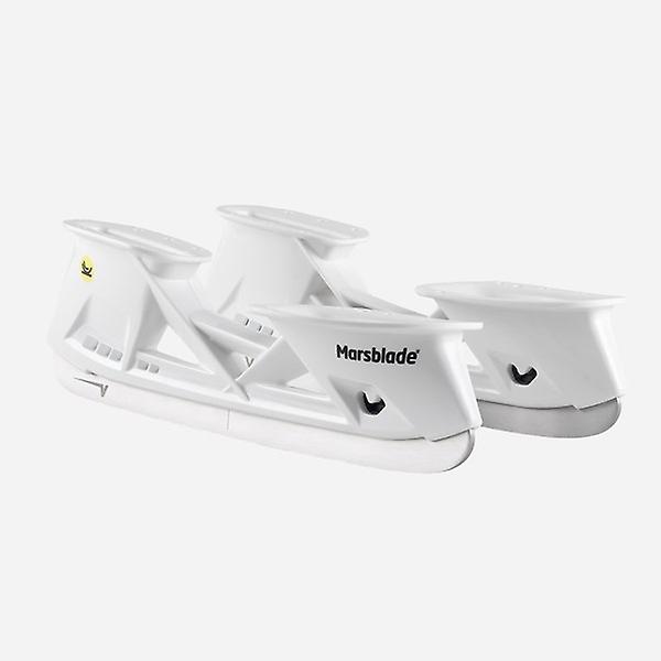 Marsblade I2 frame incl. steel | Fruugo UK