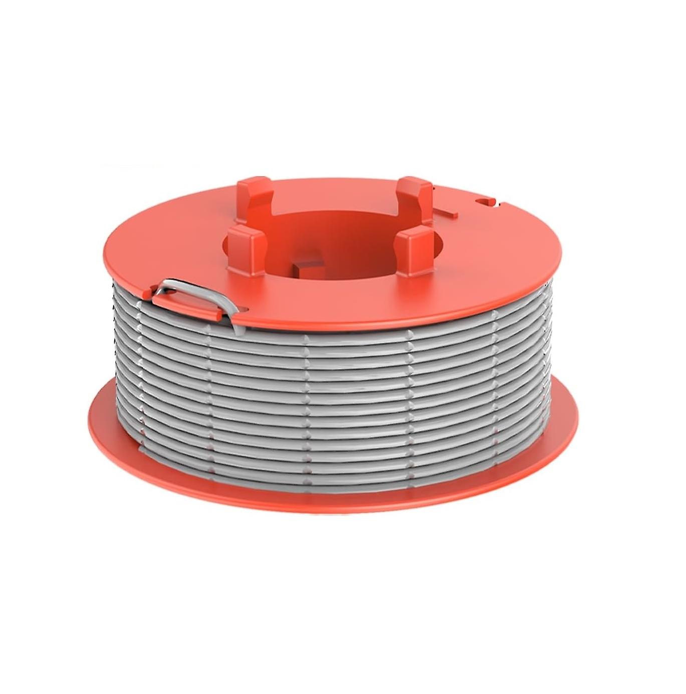 1Pc for Bosch ART 23 COMBITRIM / ART 26 COMBITRIM Lawn Mower Spool ...