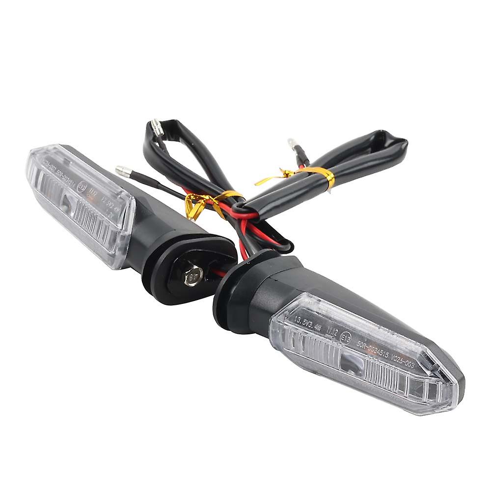 For Honda Adv350 Adv 150 160 350 Adv150 X-adv 750 X-adv750 Forza750 ...