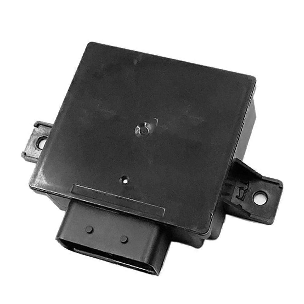 ECU Control Unit DC-DC Converter for Mazda CX3 CX4 CX5 CX8 CX9 Mazda 3 ...