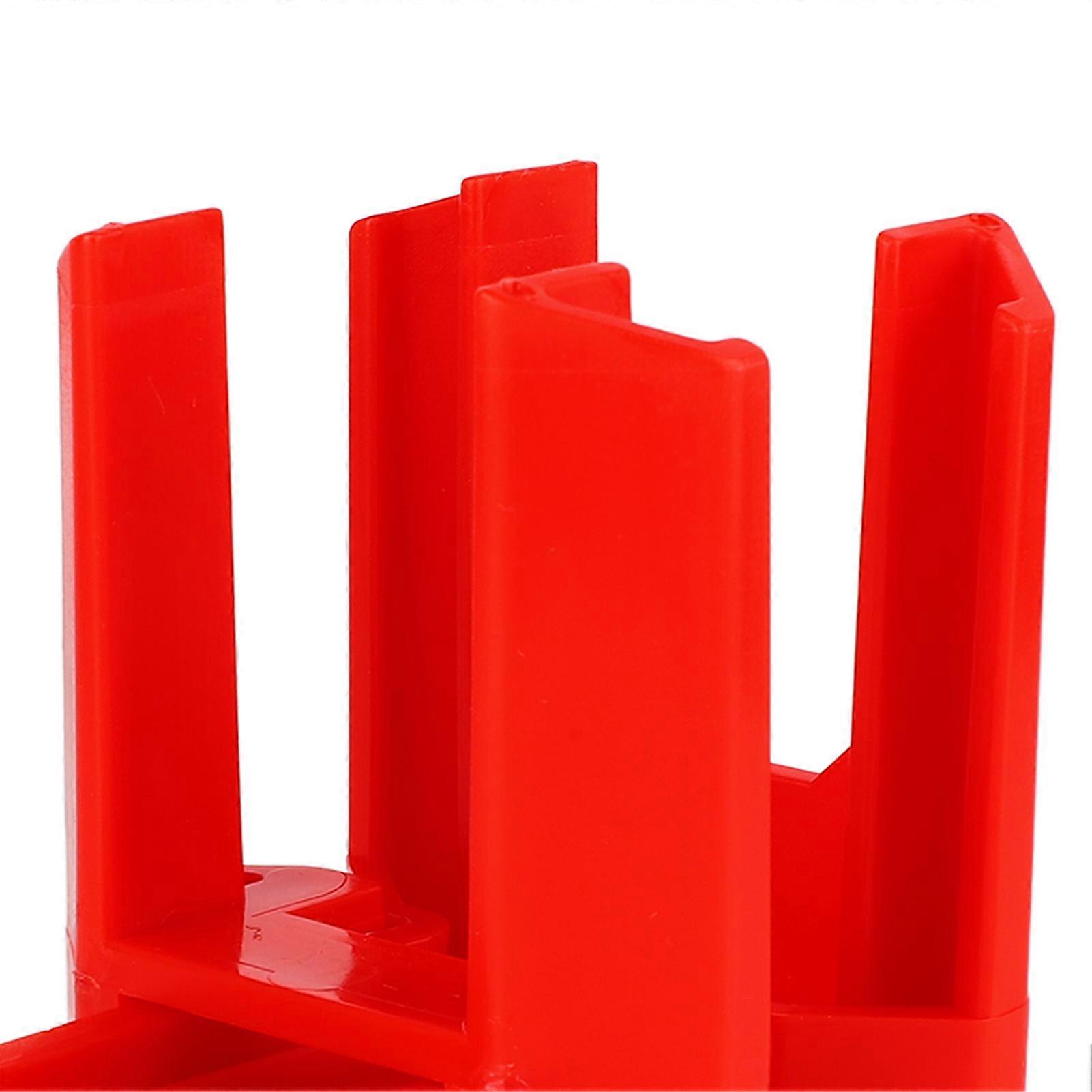 Ball Valve Lock Professional Insulated Adjustable Ball Valve Lockout ...