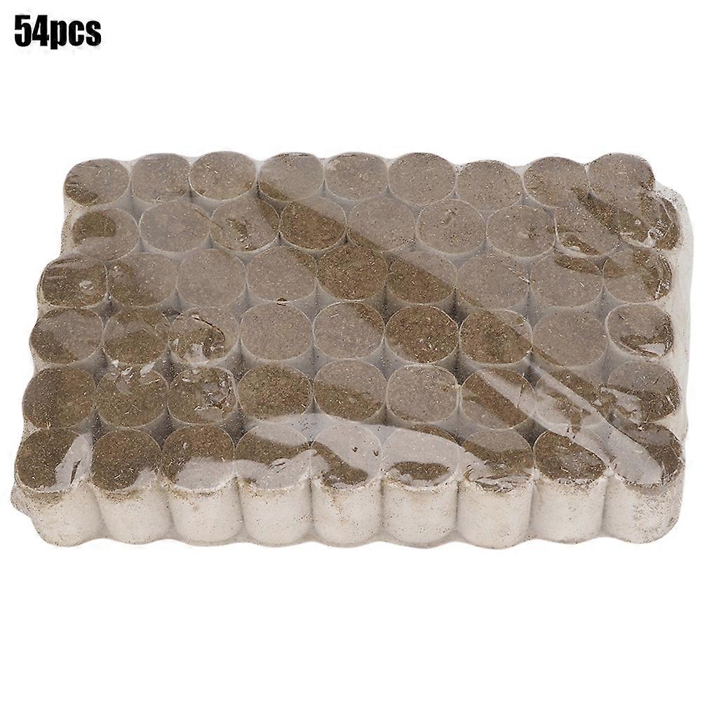 Beekeeping Tool Beehive Smoker Bomb Bee Smoker Bomb Apiculture ...