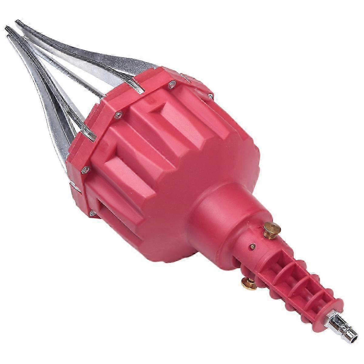 Compressed Air Axle Boot Spreader Axle Boot Cuffs Spreader Assembly ...