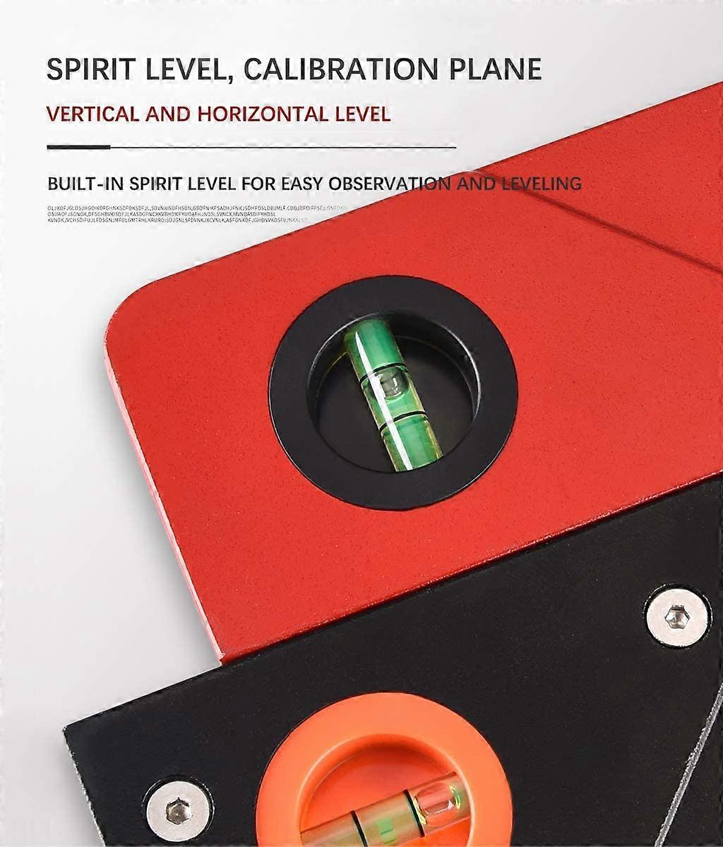 Woodworking Edge Corner Plane, Woodworking Chamfer Planer Tools, 45 ...