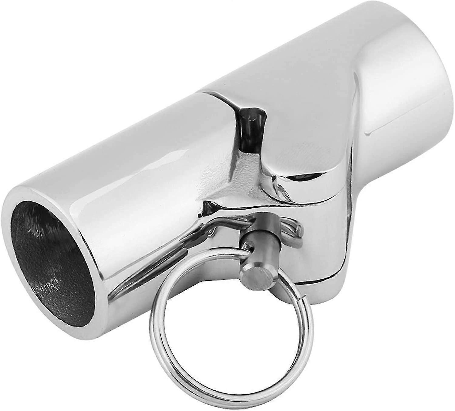 Folding Swivel Joint Marine Pipe Fittings Marine Pipe Fittings Marine ...