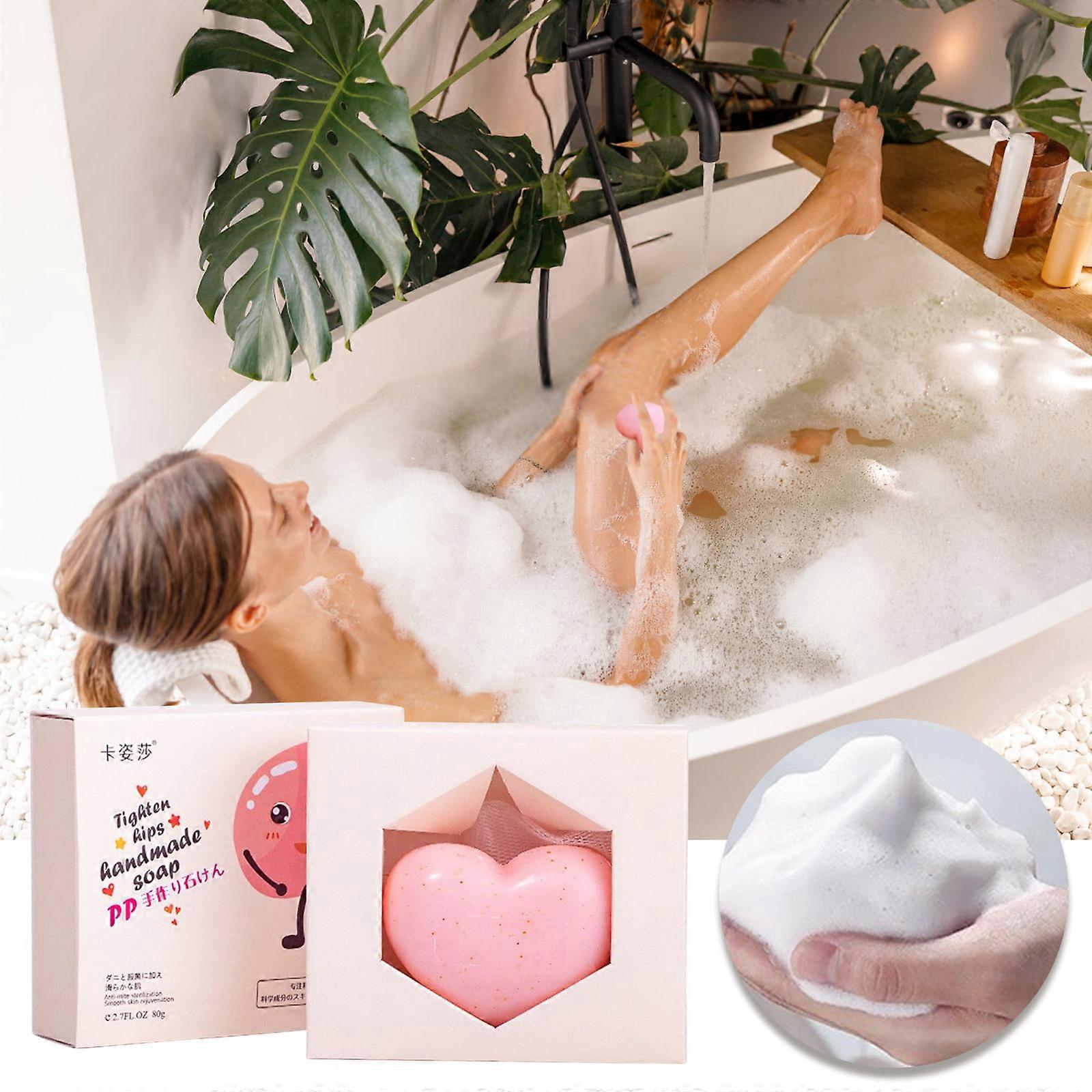 Dove Soap Peach PP Hand Soap To Melanin And Tender Skin One Soap Multi-Purpose Bath Soap | Fruugo UK