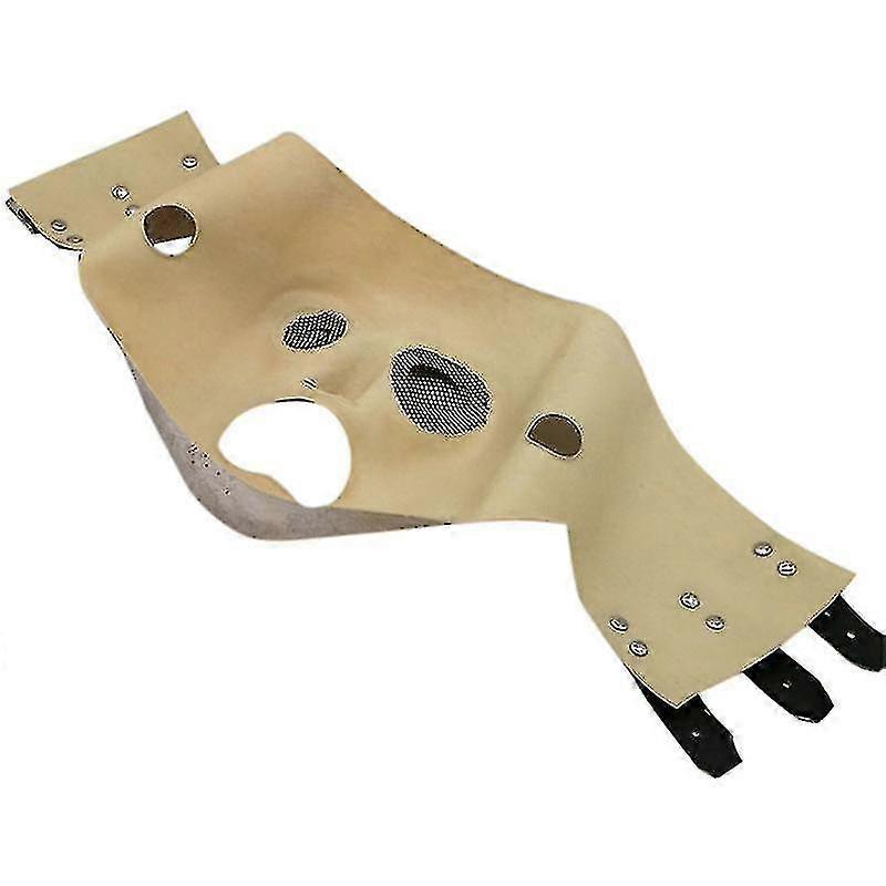 Slipknot Corey Mask Game Horror | Fruugo UK