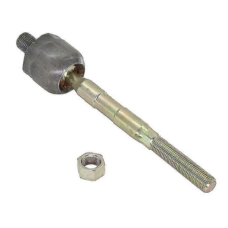 Golf Cart Inner Ball Joint Steering Rack Joint 102565701,for Club Car ...